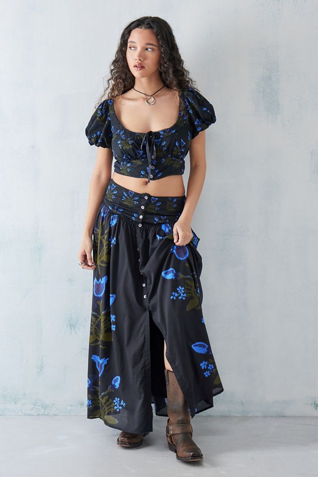 Free People – Set „Easy To Love“ | Urban Outfitters DE