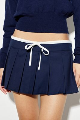 Skorts for Women | Urban Outfitters UK