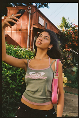 Roxy | Urban Outfitters DE