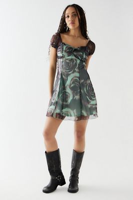 Daisy Street | Urban Outfitters UK