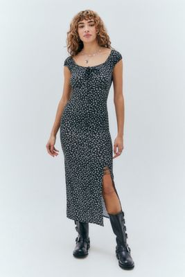 Daisy Street | Urban Outfitters UK