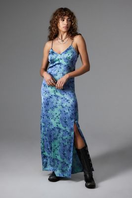 Daisy Street | Urban Outfitters UK