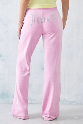 Juicy Couture | Urban Outfitters UK