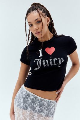 Juicy Couture | Urban Outfitters UK