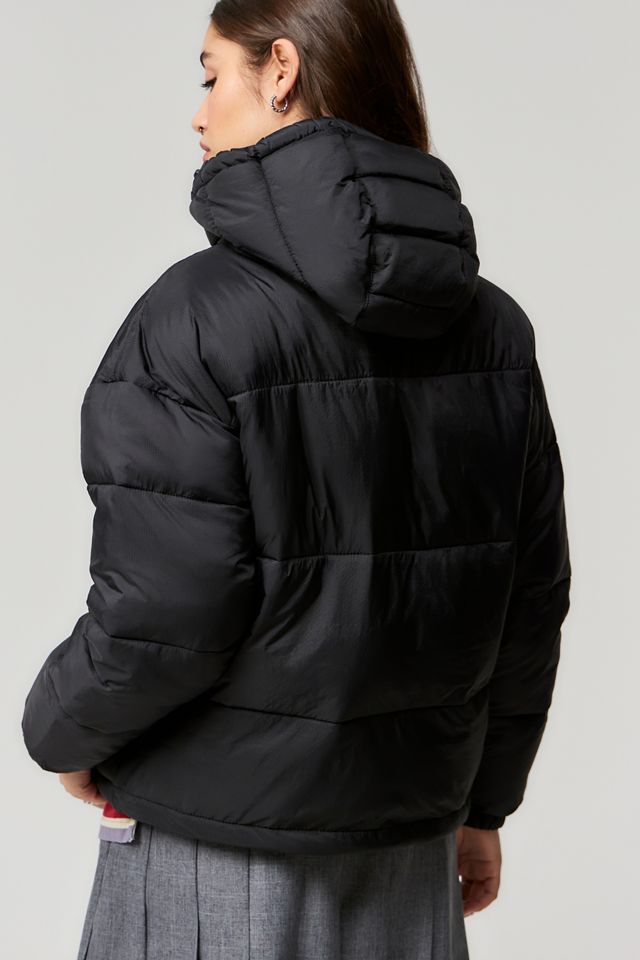 Dickies Alatna Oversized Puffer Jacket | Urban Outfitters DE