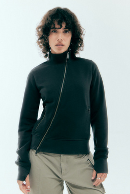 Bench | Urban Outfitters UK