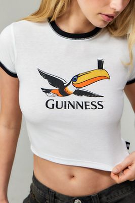 Basic Pleasure Mode | Urban Outfitters UK