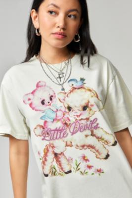 Minga London | Urban Outfitters UK
