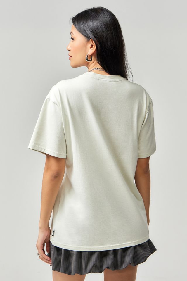 Camiseta Minga Little Devils | Urban Outfitters ES