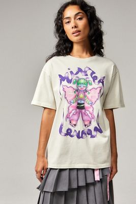 Minga London | Urban Outfitters UK