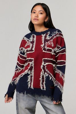 Minga London | Urban Outfitters UK