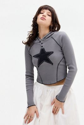 Minga London | Urban Outfitters UK