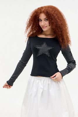 Minga London | Urban Outfitters UK