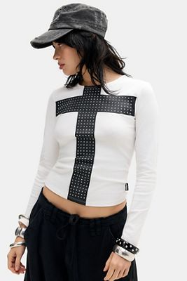 Minga London | Urban Outfitters FR