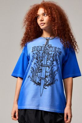 Diesel | Urban Outfitters UK
