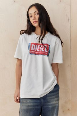 Diesel | Urban Outfitters UK