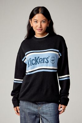 Women's Jumpers | Knitted + Oversized Jumpers | Urban Outfitters UK