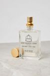 Adorn EDP Fragrance | Urban Outfitters UK
