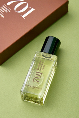 Bon Parfumeur 701 Eau De Parfum | Urban Outfitters UK