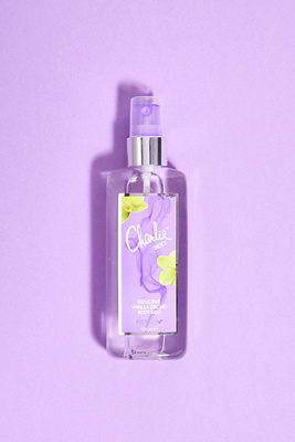 Charlie Sexy Body Mist | Urban Outfitters UK