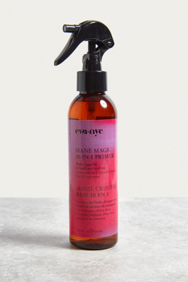 Eva NYC Mane Magic 10-In-1 Primer | Urban Outfitters UK