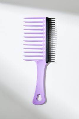 Tangle Teezer | Urban Outfitters UK