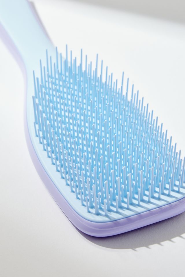 Tangle Teezer Ultimate Detangler Brush | Urban Outfitters UK