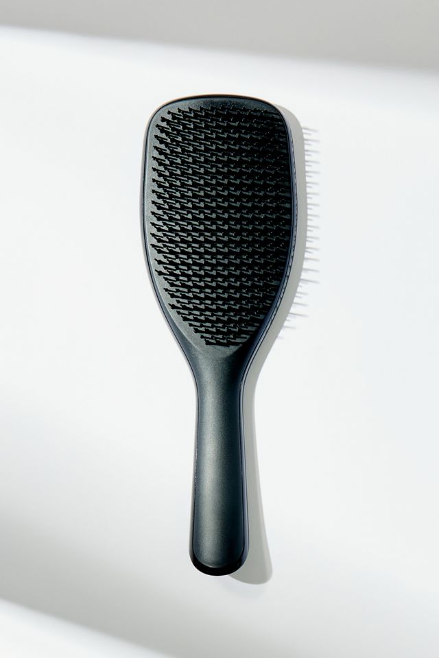 Tangle Teezer Large Ultimate Detangler Brush | Urban Outfitters UK