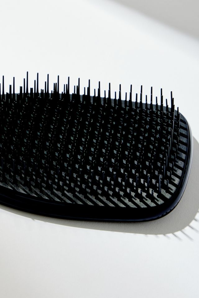 Tangle Teezer Large Ultimate Detangler Brush | Urban Outfitters UK