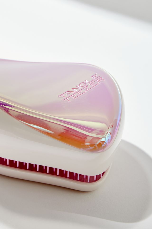 Tangle Teezer Compact Styler Brush | Urban Outfitters UK