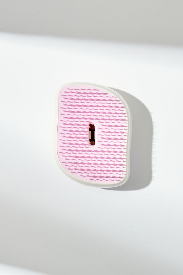 Tangle Teezer Compact Styler Brush | Urban Outfitters UK