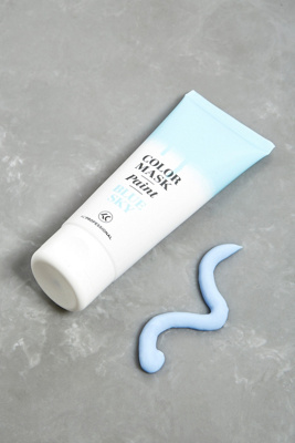 KC Professional – Haarfarbe „Color Mask Paint“ | Urban Outfitters DE