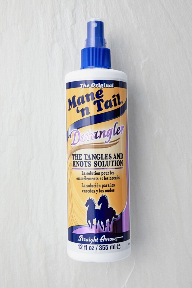 Mane 'n Tail - Spray démêlant | Urban Outfitters FR