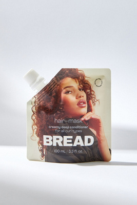 Bread Hair Mask Conditioner | Urban Outfitters UK