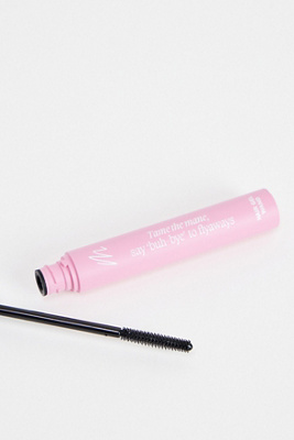 Mermade Hair Gel Wand | Urban Outfitters UK