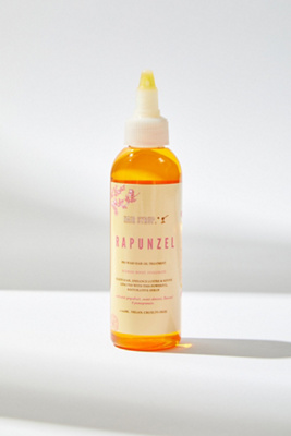 Hair Syrup Rapunzel Hair Serum | Urban Outfitters UK