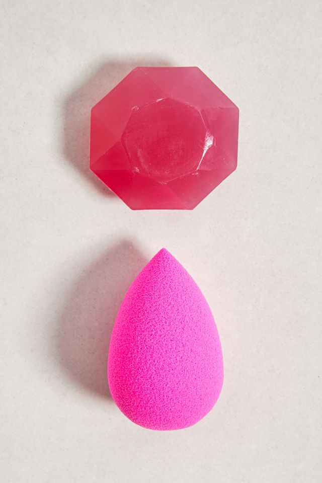 beautyblender The Jewel Box Mystery Sponge | Urban Outfitters UK