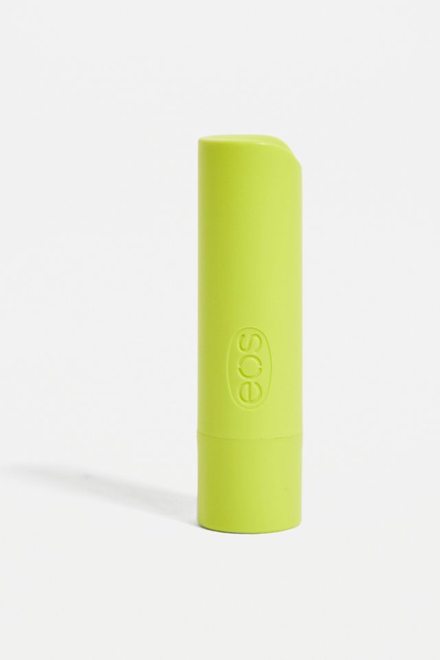 EOS Tube Lip Balm | Urban Outfitters UK