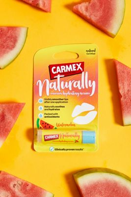 Carmex | Urban Outfitters UK