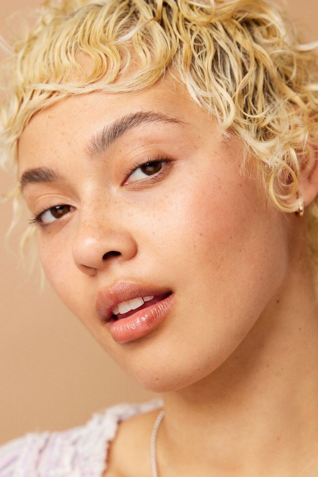 Barry M Blush che cambia colore | Urban Outfitters IT