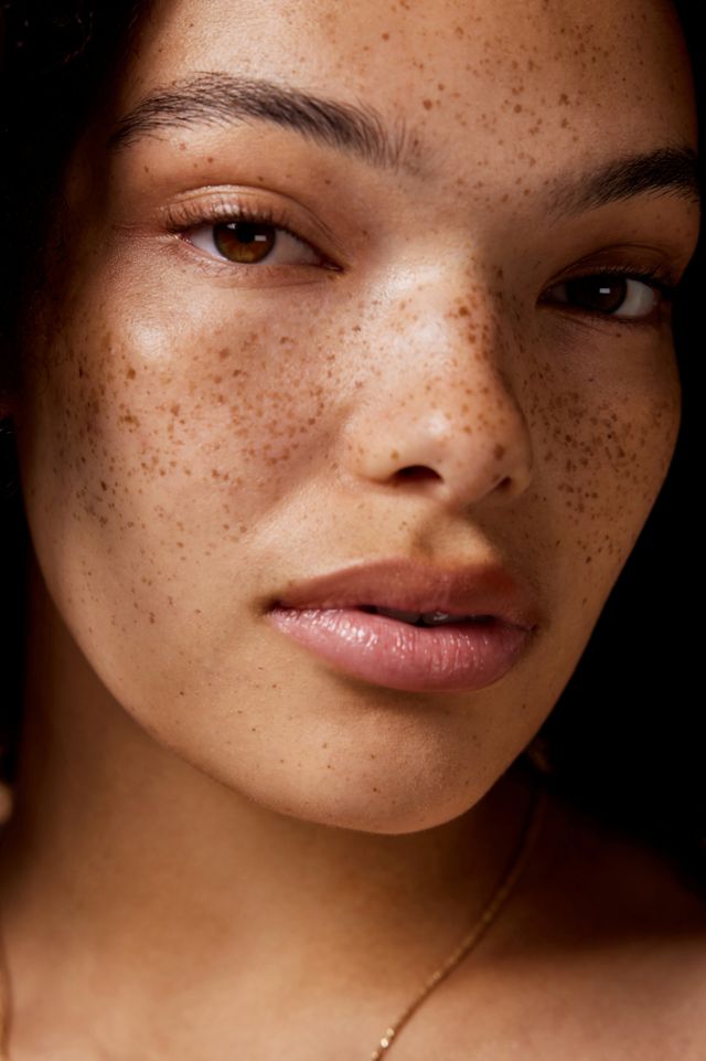 Barry M Flawless Original Primer | Urban Outfitters UK