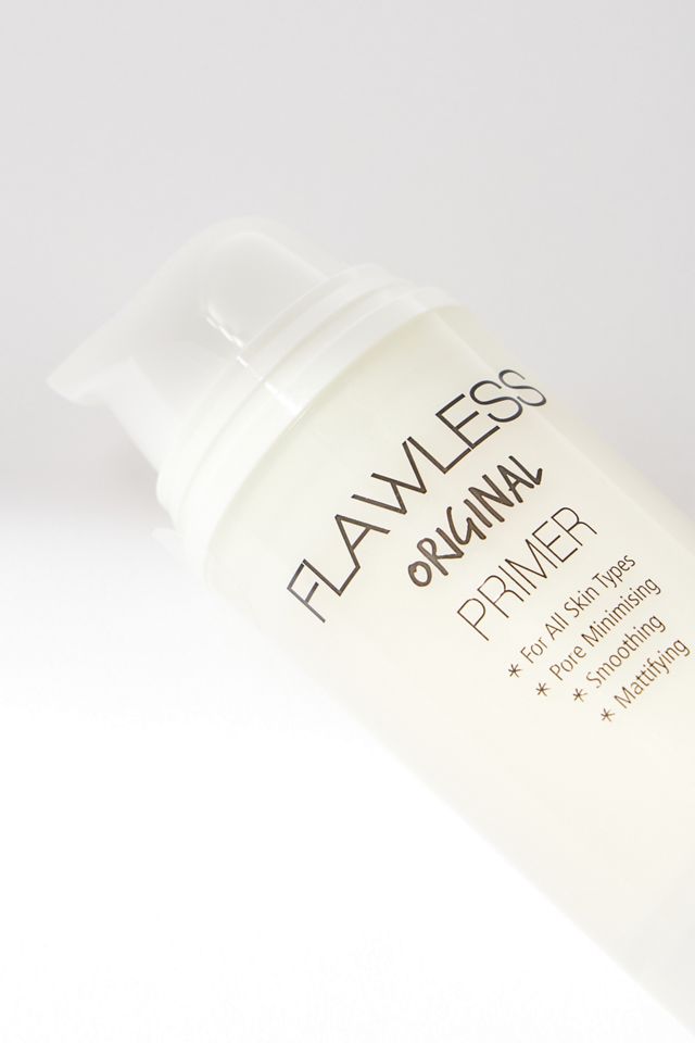Barry M Flawless Original Primer | Urban Outfitters UK