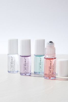 INC.redible Fortune Over Fame Rollerball Gloss Gift Set | Urban ...