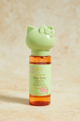 Pixi + Hello Kitty Glow Tonic | Urban Outfitters UK