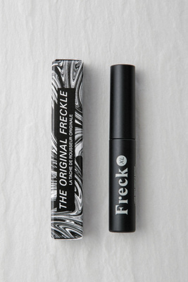 Freck Beauty XL Freckle Pen | Urban Outfitters UK