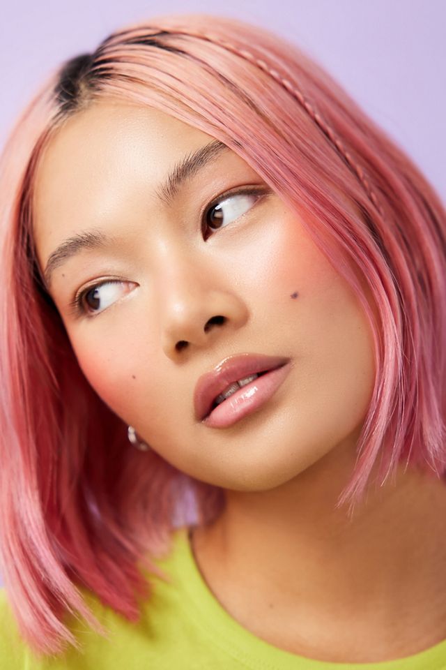 glow hub Poppin Buff Blush Stick | Urban Outfitters UK