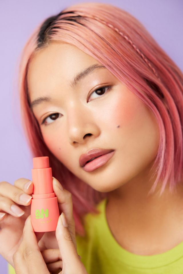 glow hub Poppin Buff Blush Stick | Urban Outfitters UK