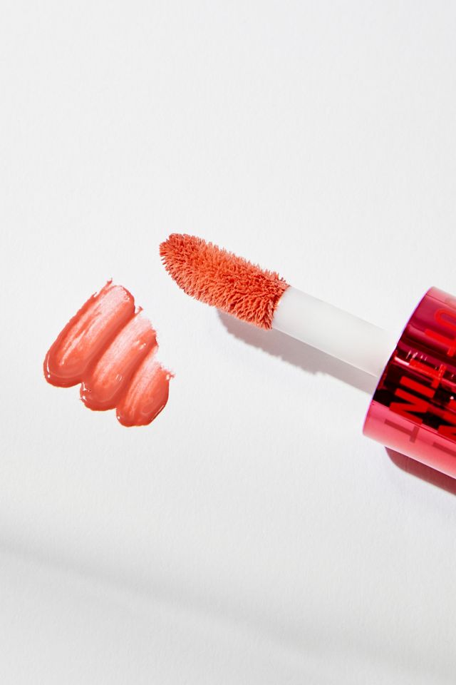 Revolution Sweet Pink Pout Tint | Urban Outfitters UK