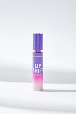 Revolution Galatic Sunrise Lip Shift Lip Stain | Urban Outfitters ES