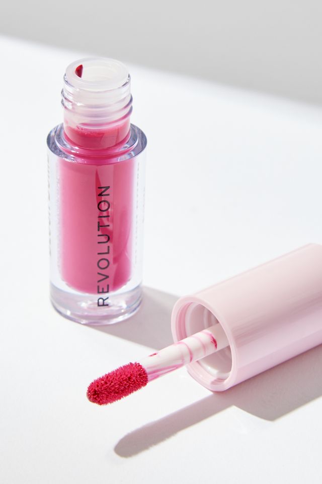 Set de Mini Héroes Revolution | Urban Outfitters ES